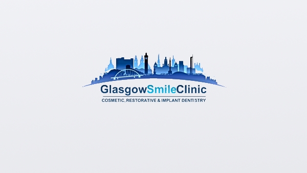 Quality Cosmetic Dentist Glasgow City Centre | Glasgow Smile Clinic