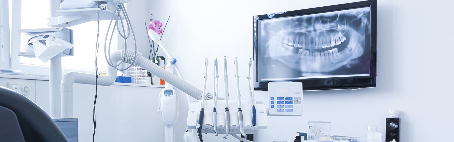 About Glasgow Smile Clinic | Glasgow Smile Clinic